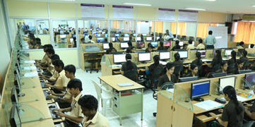 Depaertments, list of Departments of Sri Ramakrishna Institute of Technology, srit, Engineering ...