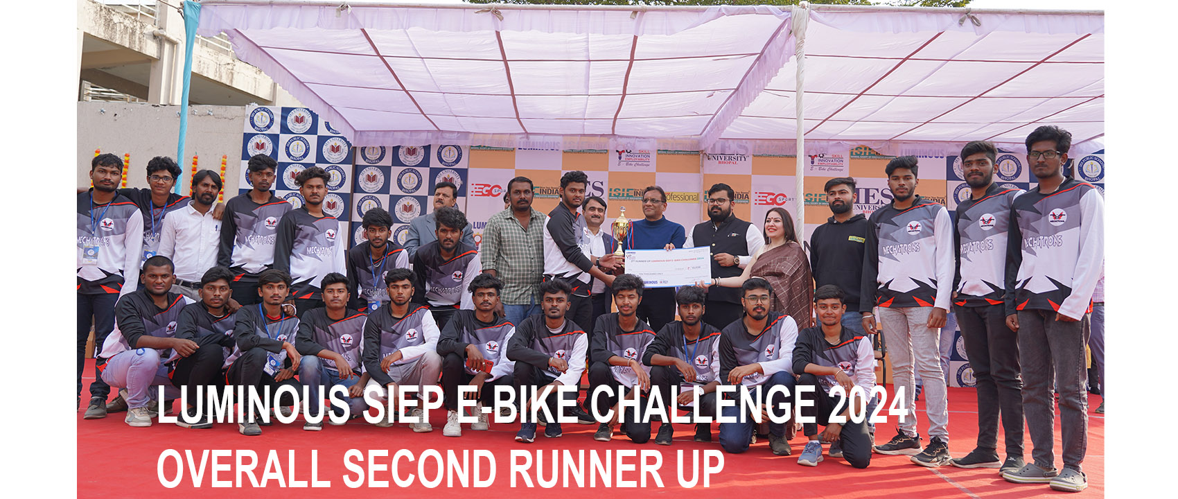 Sri Ramakrishna Institute of Technology, Autonomous Institution, srit ...