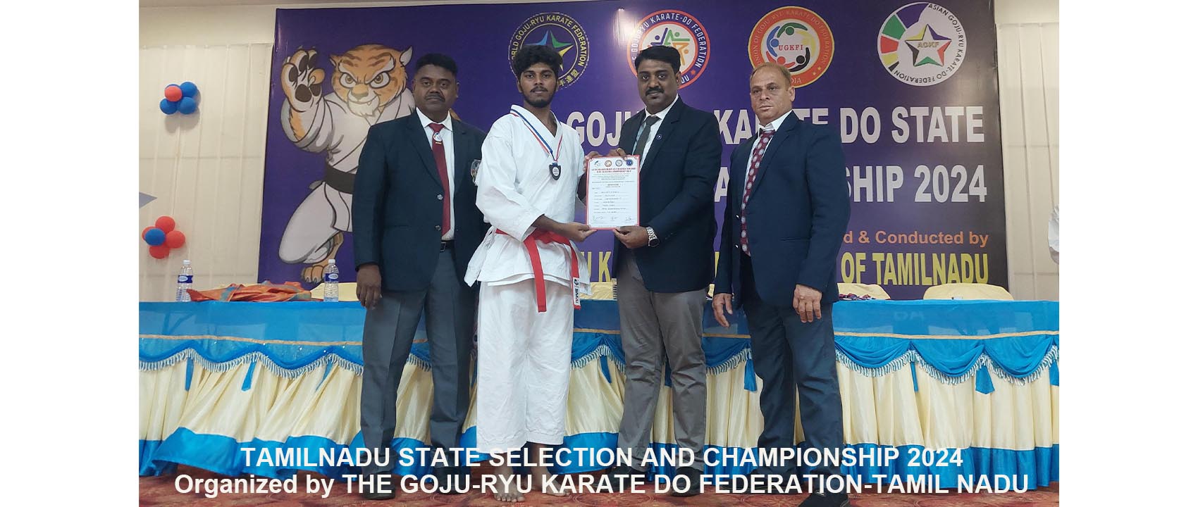 Sri Ramakrishna Institute of Technology, Autonomous Institution, srit ...