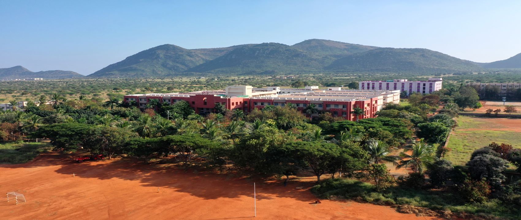 Sri Ramakrishna Institute of Technology, Autonomous Institution, srit ...