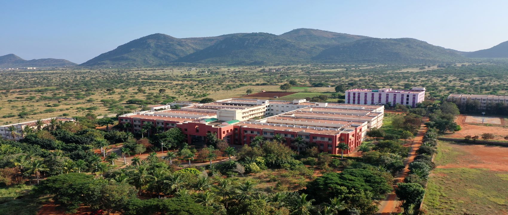 Sri Ramakrishna Institute of Technology, Autonomous Institution, srit ...